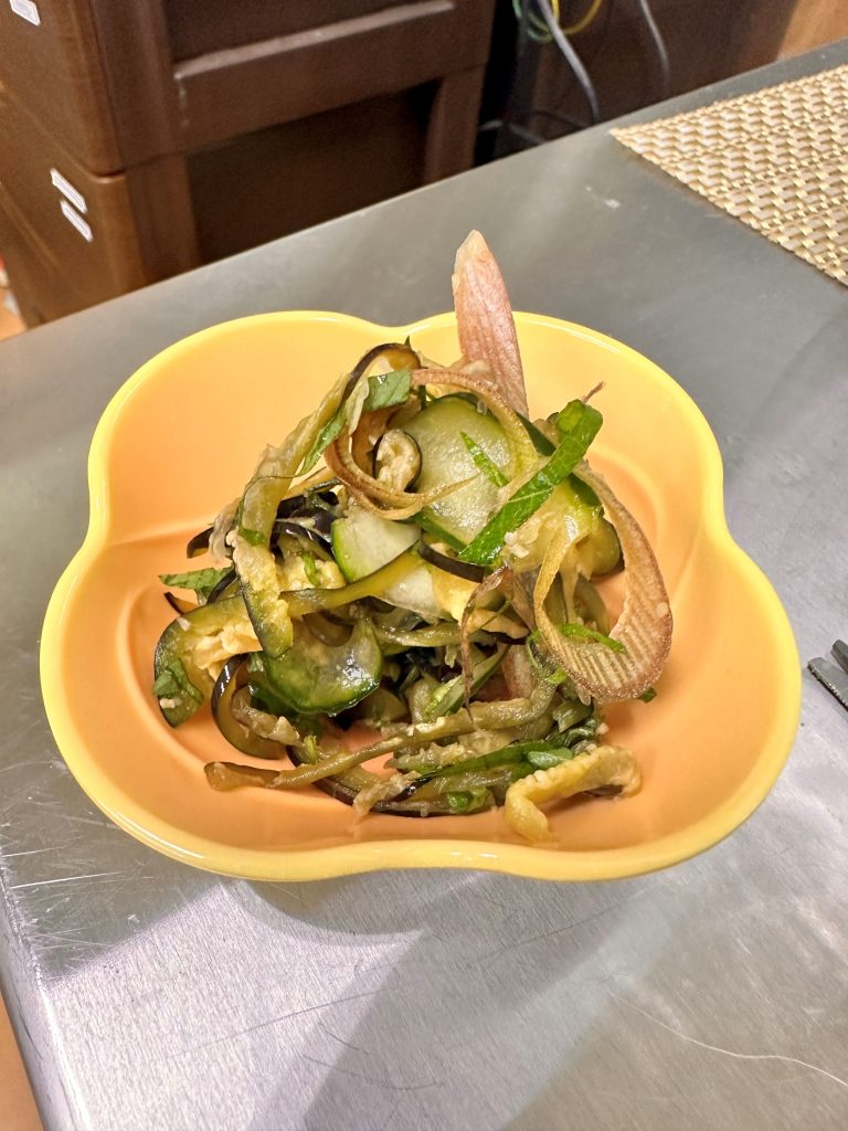 有料老人ホーム桃の木